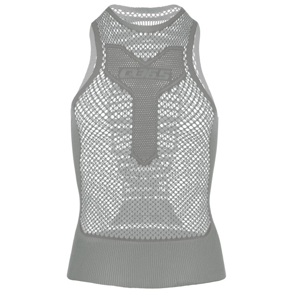 Q36.5 Base Layer Zero Mesh - Cycling undershirt | Buy online ...