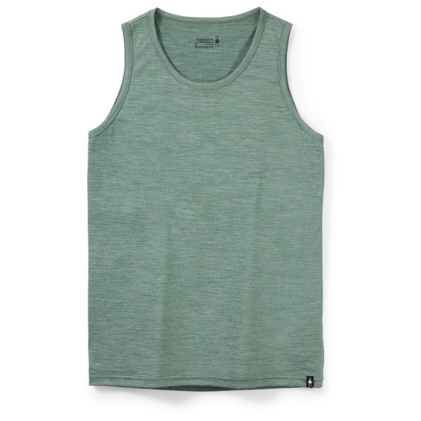 Smartwool Merino Sport 150 Tank - Merinoshirt Heren online kopen ...