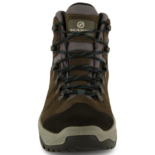 Scarpa Mistral GTX - Wandelschoenen Heren online kopen | Bergfreunde