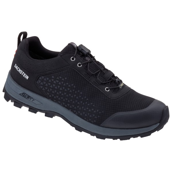 Dachstein Delta Rise GTX - Multisportschuhe Herren online kaufen ...