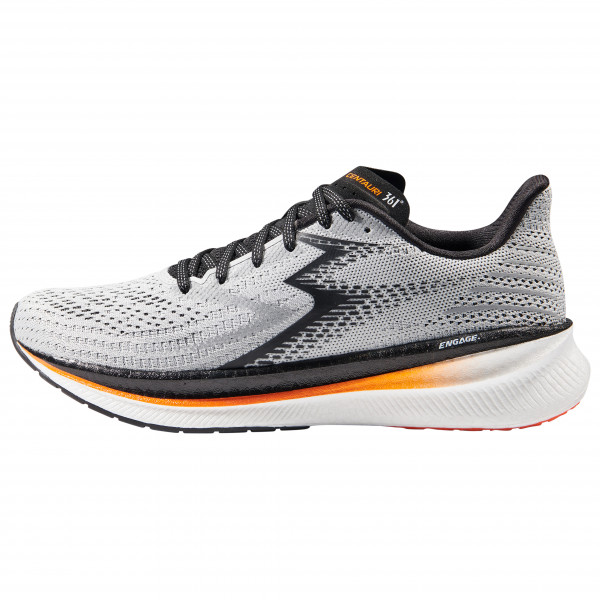 361° Centauri - Runningschuhe Herren online kaufen | Bergfreunde.de