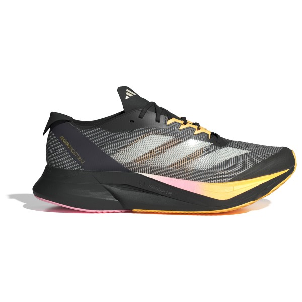Adidas Adizero Boston 12 - Scarpe da corsa Uomo | Porto franco ...