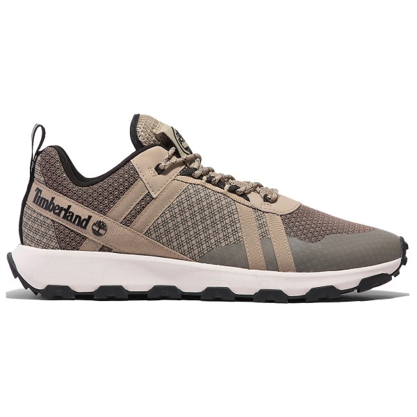 Timberland Winsor Trail Low Lace Up - Sneaker Herren online kaufen ...