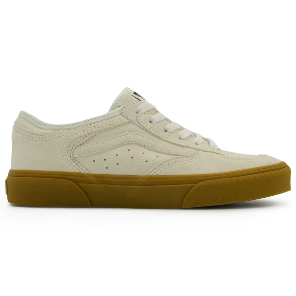 Vans Rowley Classic - Baskets | Achat en ligne | Alpiniste.fr