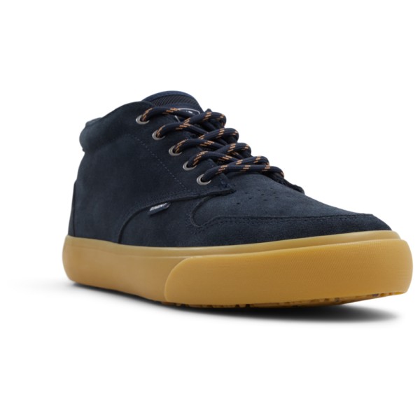 Element Preston 2 Low Shoe - Sneakers Men's | Buy online | Alpinetrek.co.uk