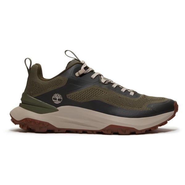 Timberland Motion Access Low Lace Up Sneaker - Casual shoes Men's | Buy ...