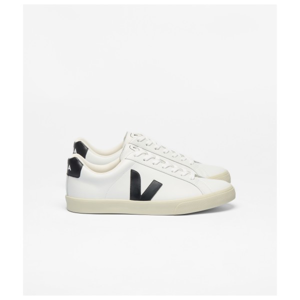 Veja Esplar - Sneakers Men's | Product Review | Bergfreunde.eu