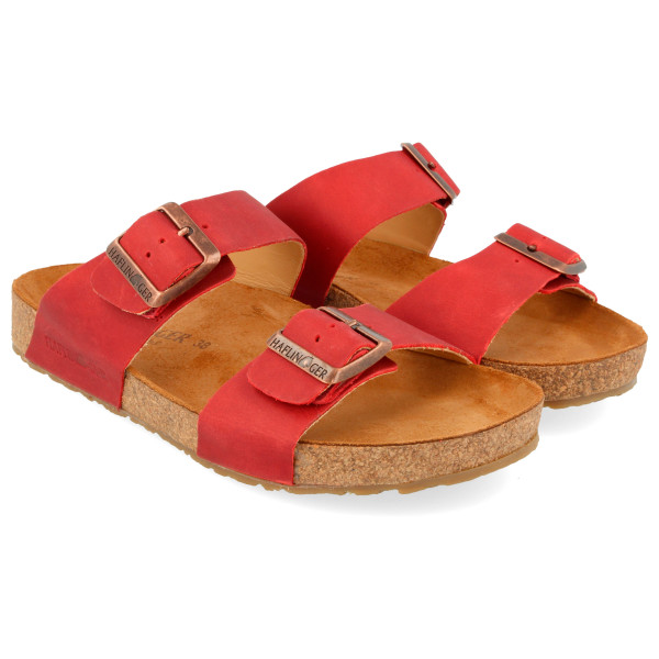 Haflinger Andrea - Sandals | Free EU Delivery | Bergfreunde.eu