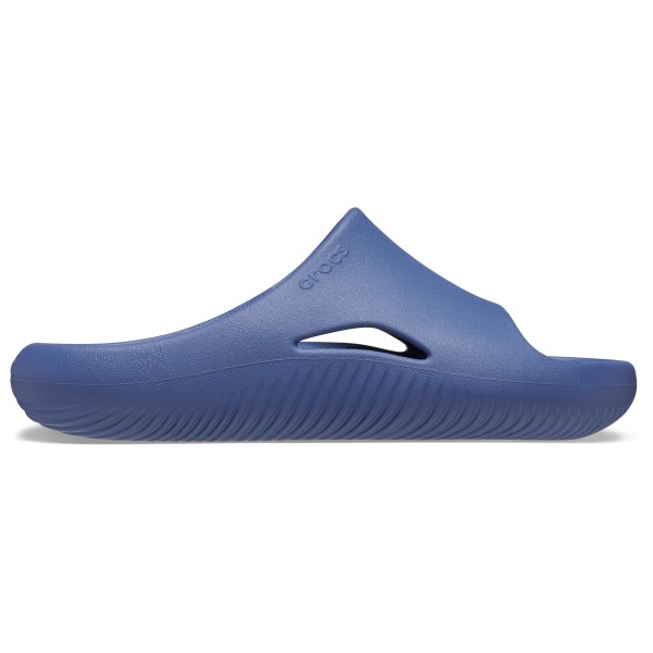 Crocs Mellow Recovery Slide - Sandals | Buy online | Alpinetrek.co.uk
