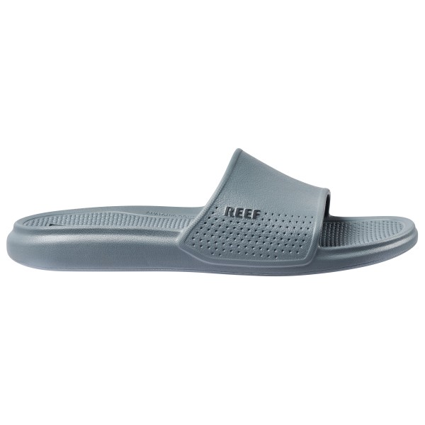 Reef Oasis Slide - Sandales Homme | Achat en ligne | Alpiniste.fr