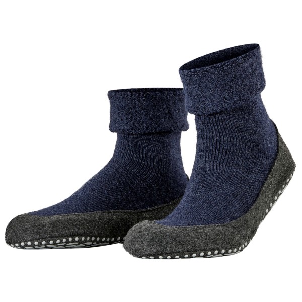 Falke Cosyshoe - Hüttenschuhe online kaufen | Bergfreunde