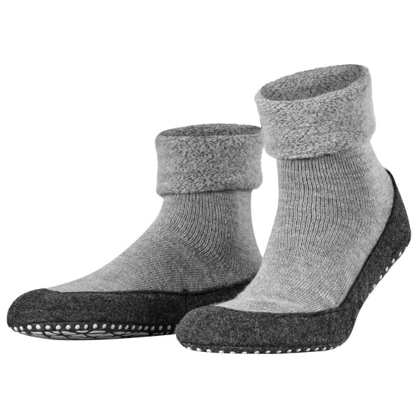 Falke Cosyshoe - Slippers | Buy online | Bergfreunde