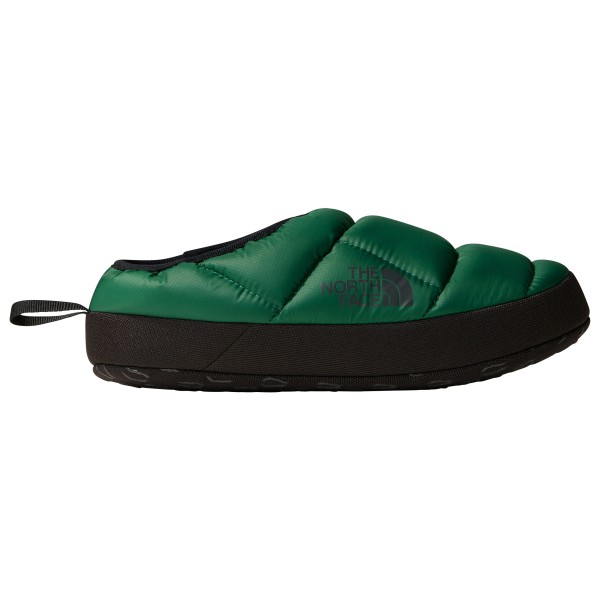 The North Face NSE Tent Mule IV - Chaussons de chalet | Achat en ligne ...