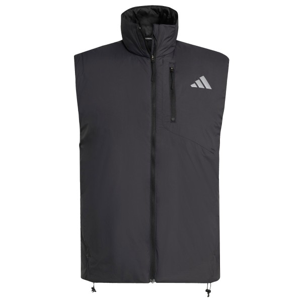 adidas adi365 Running Climawarm Vest - Running vest Men's | Product ...