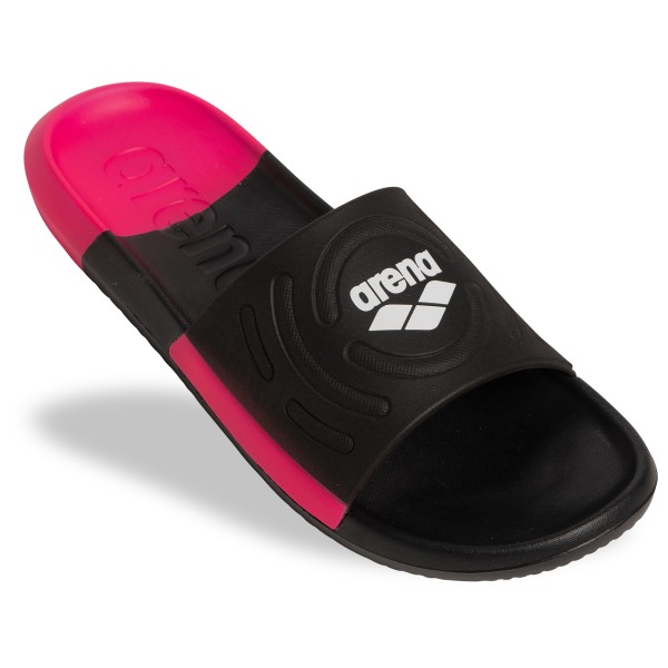 Arena Urban Active - Water shoes | Product Review | Bergfreunde.eu