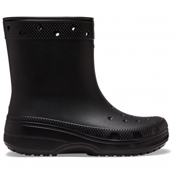 Crocs Classic Rain Boot - Wellington Boots | Buy online | Alpinetrek.co.uk