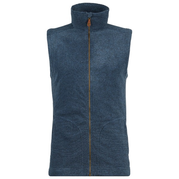 Sherpa Rolpa Vest - Gilet in pile Uomo | Acquista online | Bergfreunde