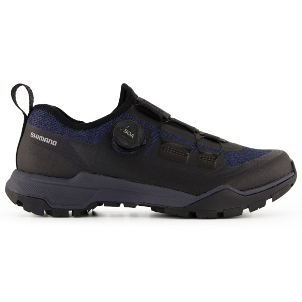 Shimano EX700 - Fietsschoenen online kopen | Bergfreunde