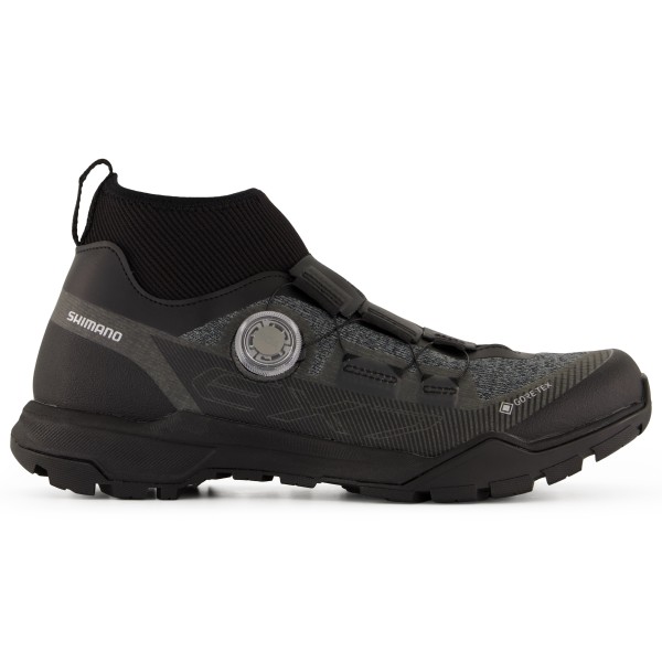 Shimano EX700 GTX - Fietsschoenen online kopen | Bergfreunde