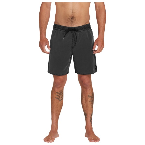 Volcom Center Trunk 17'' - Boardshorts Men's | Buy online | Bergfreunde.eu