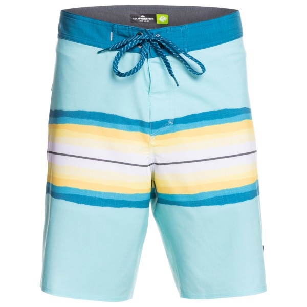 Quiksilver Surfsilk Resin Tint - Boardshorts Herren online kaufen | Bergfreunde.de