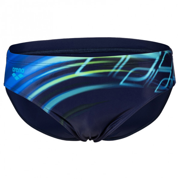 Arena Shading Swim Briefs - Zwembroek Heren online kopen | Bergfreunde.nl