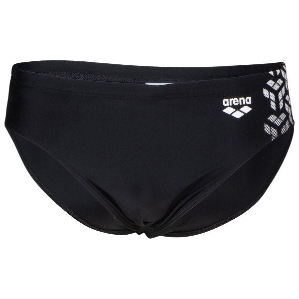 Arena Kikko V Swim Briefs - Swim Brief Men's | Buy online | Alpinetrek ...