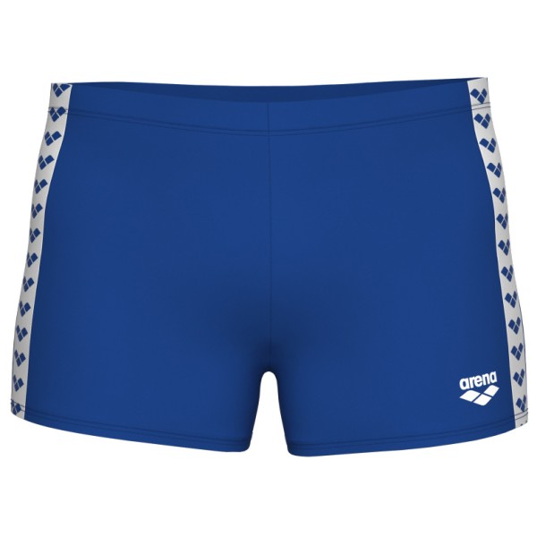 Arena Icons Swim Short Solid - Swim brief Men's | Buy online ...