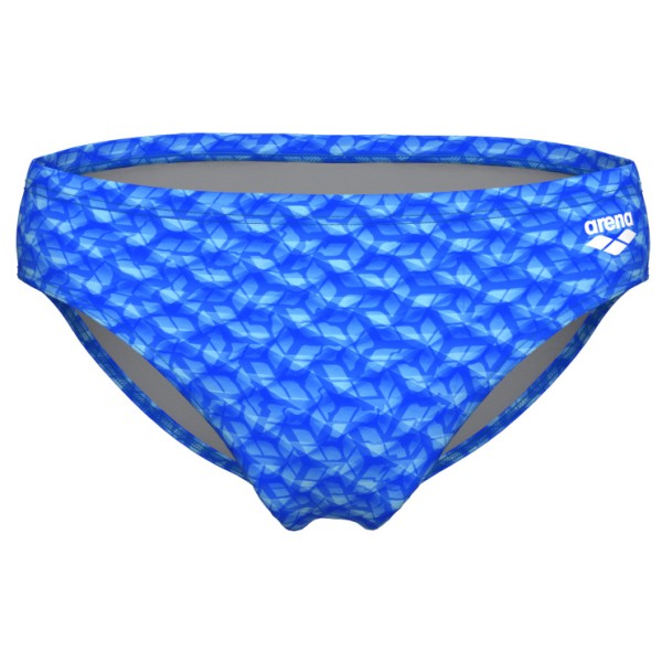 Arena Monogram Swim Briefs - Swim Brief Men's | Buy online | Alpinetrek ...