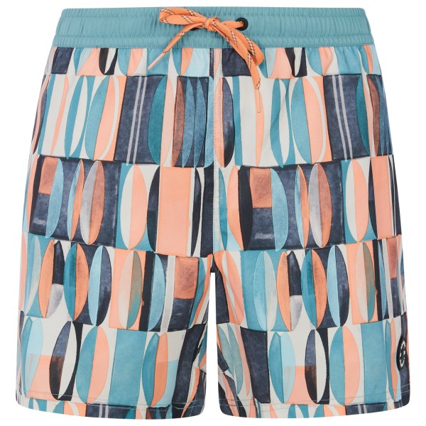 Protest PRTAllen - Boardshorts Men's | Product Review | Bergfreunde.eu