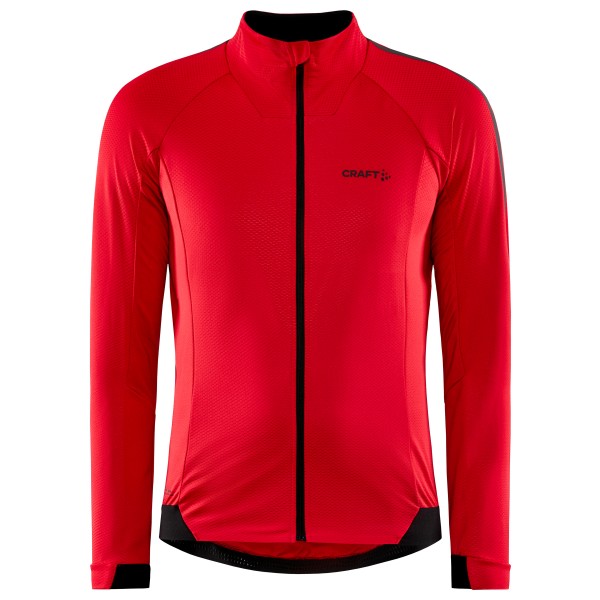 Craft Advanced Bike SubZ Jacket - Cycling jacket Men's | Buy online ...