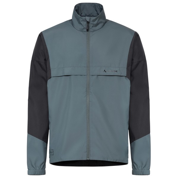 Vaude Loamer Air Jacket II - Cycling jacket Men's | Free EU Delivery ...