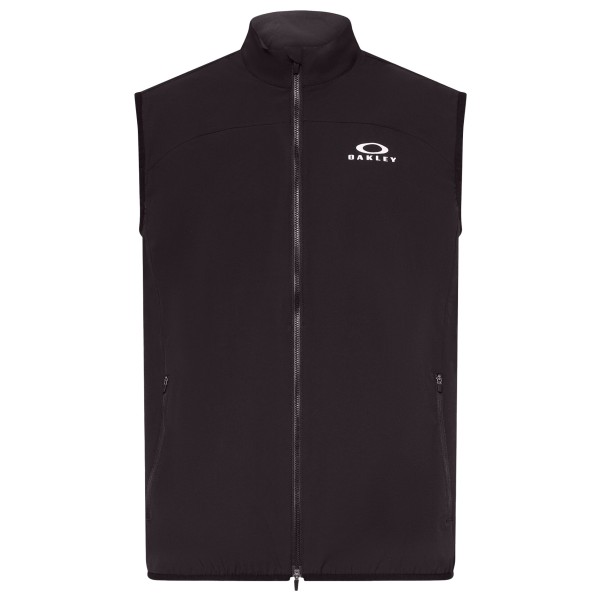 Oakley Elements Vest - Fietsbodywarmer Heren online kopen | Bergfreunde.nl