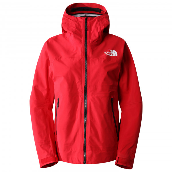 The North Face Summit Chamlang Futurelight Jacket - Veste imperméable ...