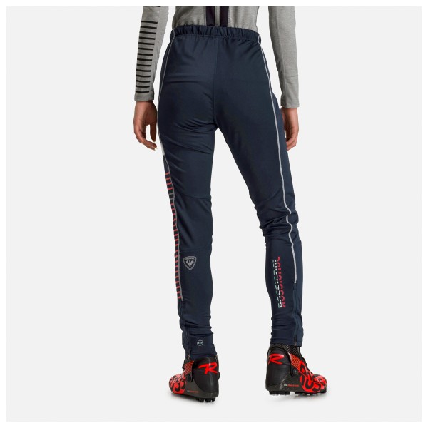 Skilanglauf Hose Fur Damen