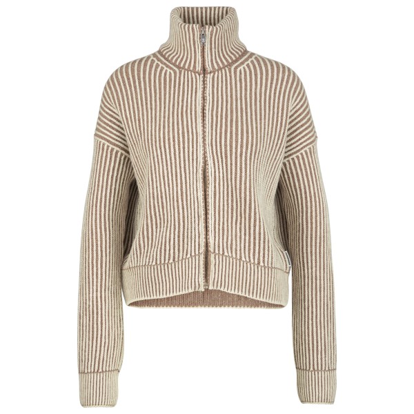 ARMEDANGELS Medeaa Vanise - Freizeitjacke Damen | Versandkostenfrei ...