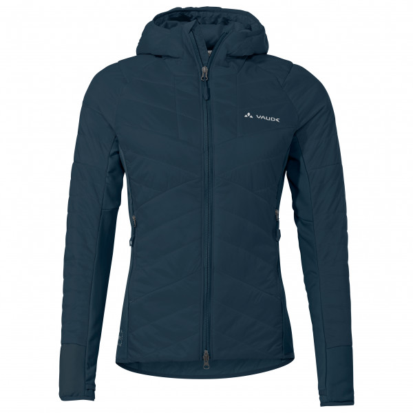 Vaude Sesvenna Jacket IV - Kunstfaserjacke Damen online kaufen ...