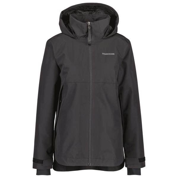 Didriksons Jennie Jacket - Winter Jacket Women's | Free UK Delivery ...