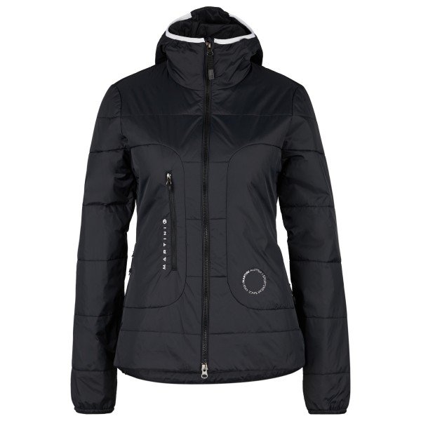 Martini Delight - Synthetisch jack Dames online kopen | Bergfreunde.nl