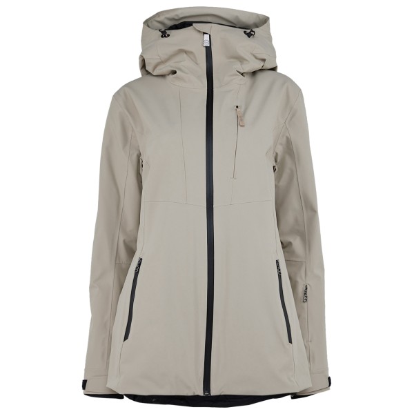 8848 Altitude Lyla Ski Jacket - Ski Jacket Women's | Free UK Delivery ...