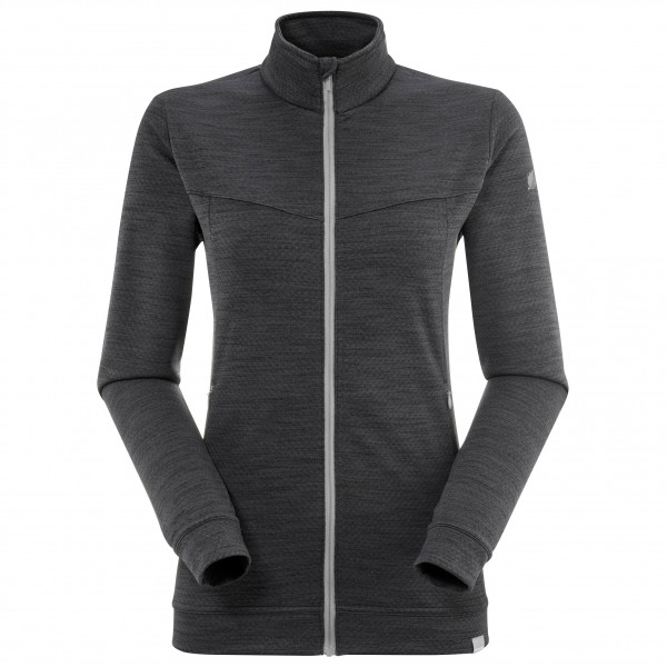 Lafuma Skim Shield Full-Zip - Veste polaire Femme | Achat en ligne ...