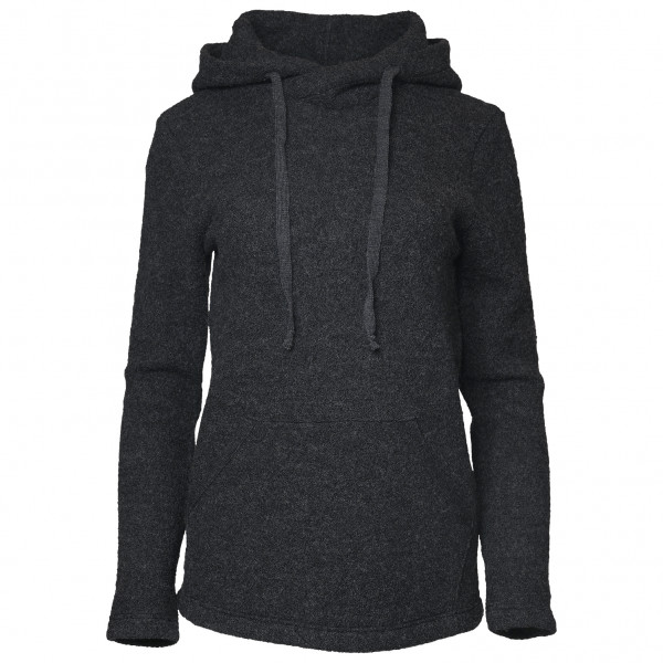 Reiff Hoody - Wollpullover Damen | Versandkostenfrei | Bergfreunde