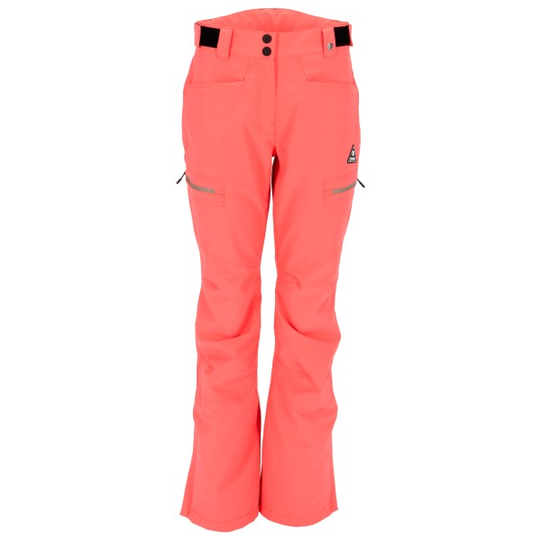 Rehall Kyle-R Snowpant - Ski trousers Women's | Buy online | Bergfreunde