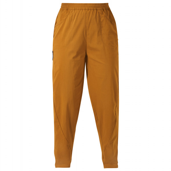 Mountain Equipment Anvil Pant - Boulderhose Damen online kaufen