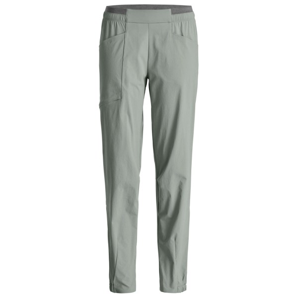 Ortovox Trace Pants - Climbing Trousers Women's | Free UK Delivery ...
