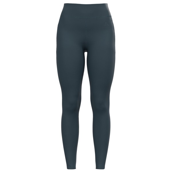 Odlo Ascent Medium Support Tights - Leggings Women's | Buy online ...
