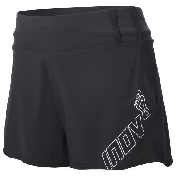 Inov-8 AT/C 2.5' Racer Short - Running Shorts Women's | Buy online ...