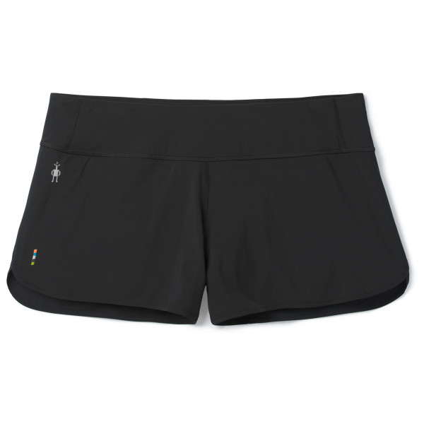 Smartwool Merino Sport Lined Short - Running Shorts Women's | Buy ...
