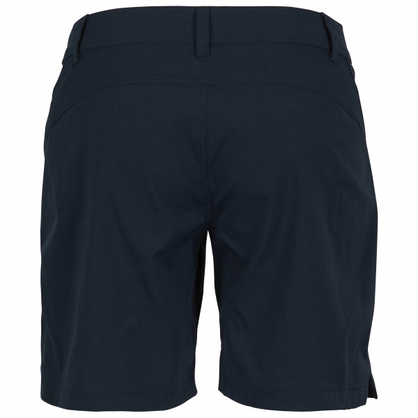 Odlo Shorts Wedgemount - Short Dames online kopen | Bergfreunde.nl