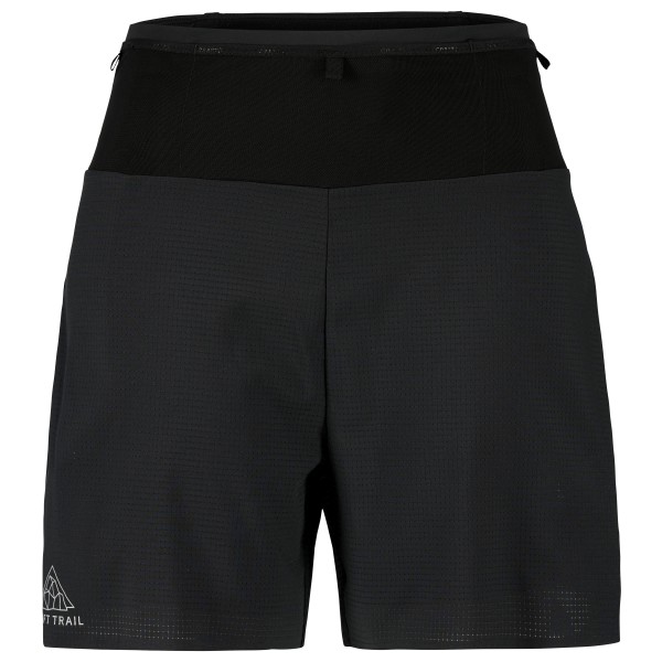 Craft Pro Trail Shorts - Laufshorts Damen online kaufen | Bergfreunde